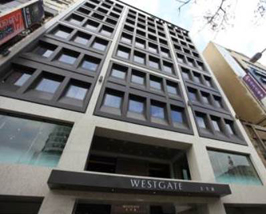 HS Travel International Co. Ltd.