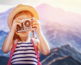 HS Travel International Co. Ltd.