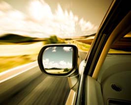 HS Travel International Co. Ltd.