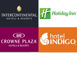 HS Travel International Co. Ltd.