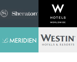 HS Travel International Co. Ltd.