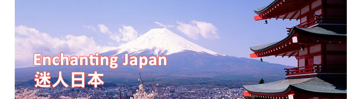 HS Travel International Co. Ltd.