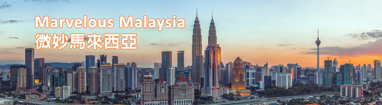 HS Travel International Co. Ltd.